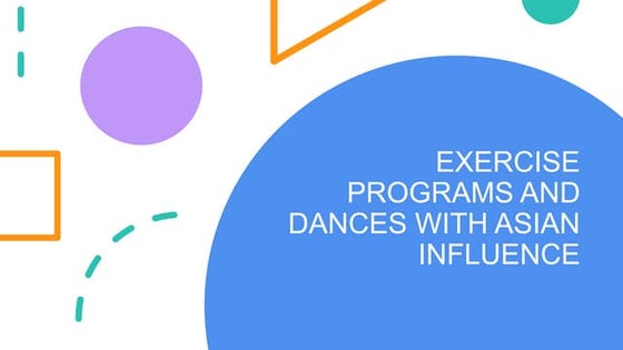 Principles of Speech Delivery.pptx