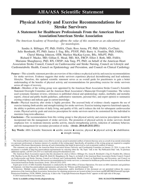 Mohdshahrizalchejame1 presentations