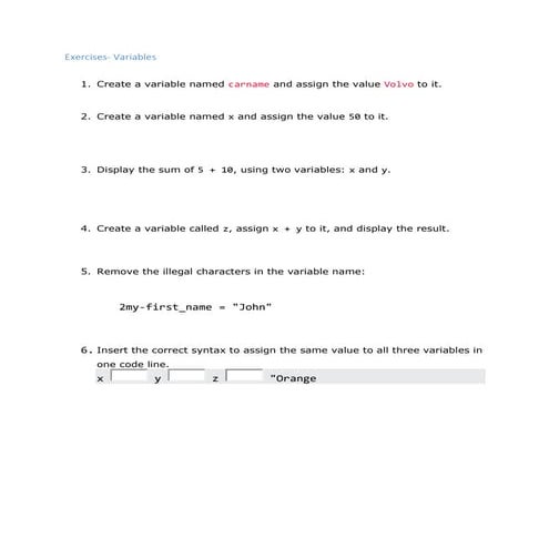 Exercises-1.docx