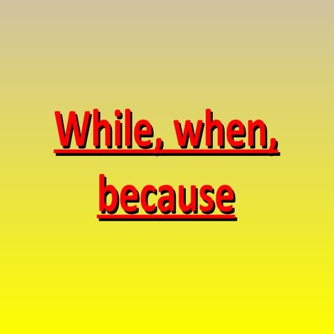 past.pptx past.pptx past.pptx past.pptx V | PPTX