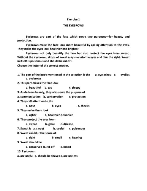 Exercises-3-and-4.docx