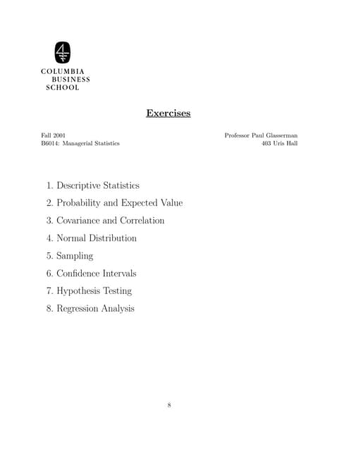 Variable Entered Map Digital Electronics Pptx Programming Languages Computing