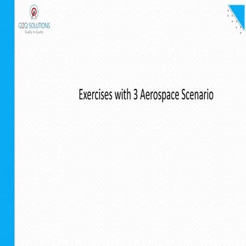 AS9102B Overview.pptx