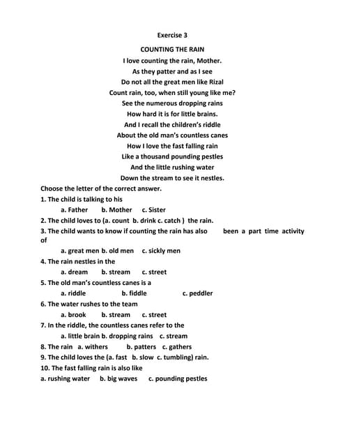 FIRST SUMMATIVE TEST IN MAPEH ARTS 3.docx