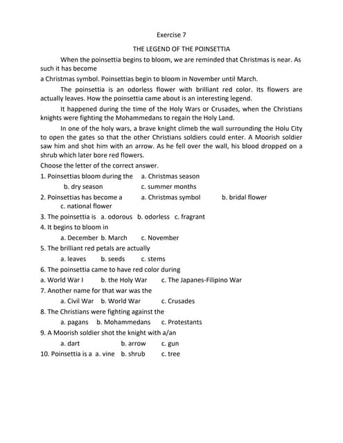 FIRST SUMMATIVE TEST IN MAPEH ARTS 3.docx