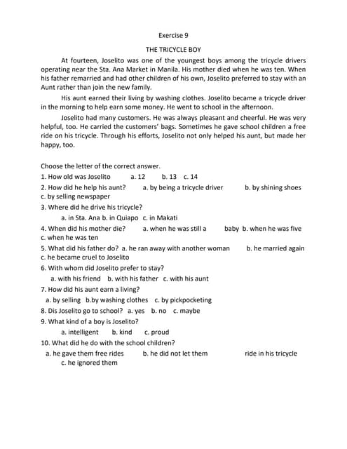 1ST SUMMATIVE TEST IN ART.docx