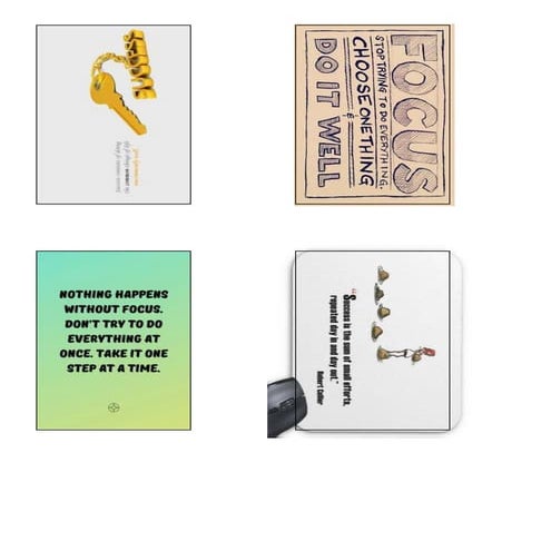 Exercises280622 - Copy.docx