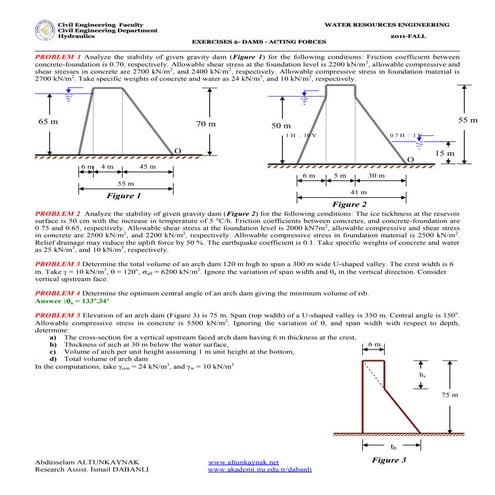 exercises 2 supplementary.pdf