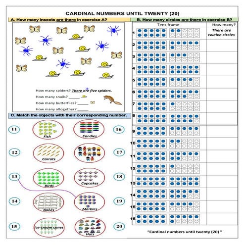 _ Exercises about Cardinal Numbers until 20.pdf