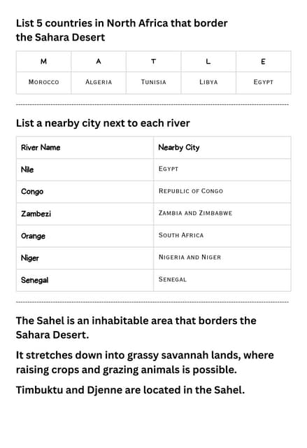 Stork Balance Stand Test | PDF