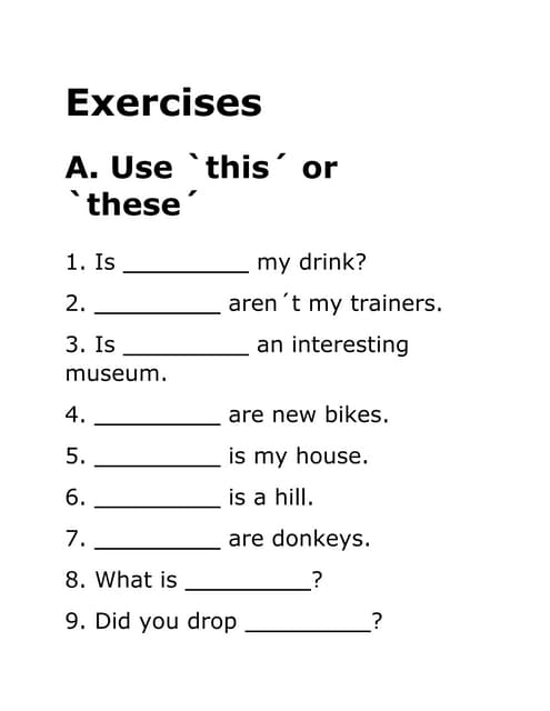 Pronoun I And Me Worksheet Relative And Possessive Pronouns Worksheet
