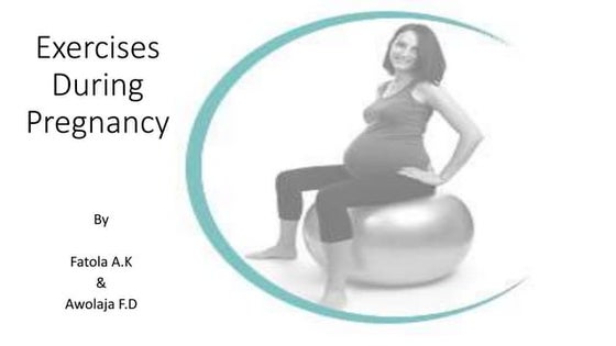 ANTENATAL EXERCISES.pptx