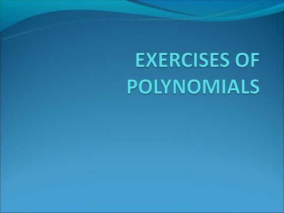 Algebra Igcse Maths Exam Question Bankpdf 5379