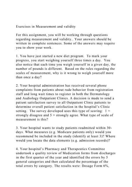 Use case of hospital managment system | PPT