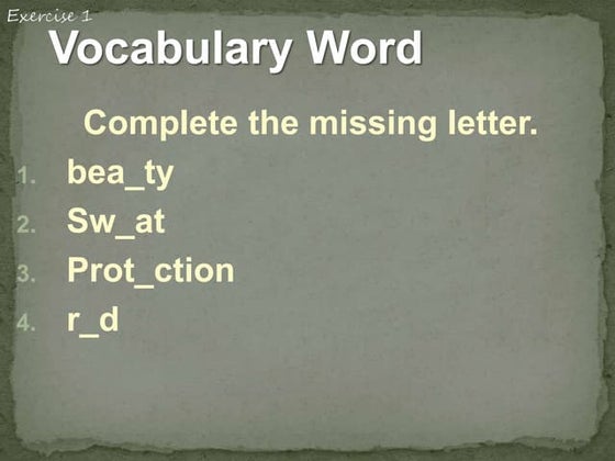 CATCH UP ON READING-PPT-GRADE 5.pptx