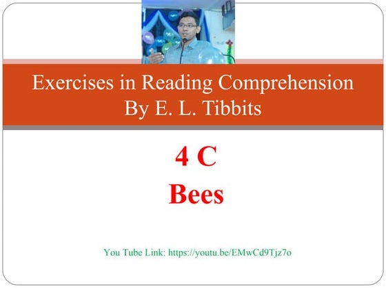 Simile, metaphor, alliteration, assonance, speaker and personification ...