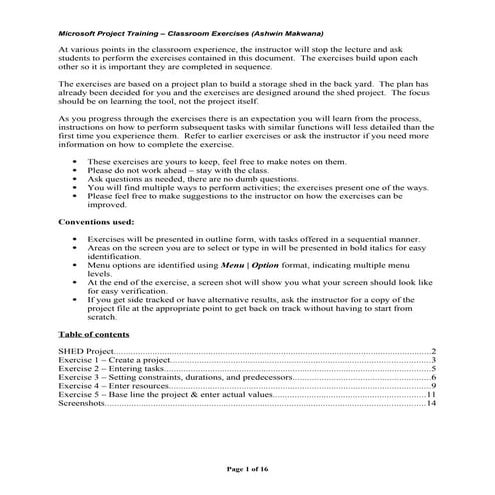 Exercises_MSProjecthgqdgqhegqyhqfqey.doc