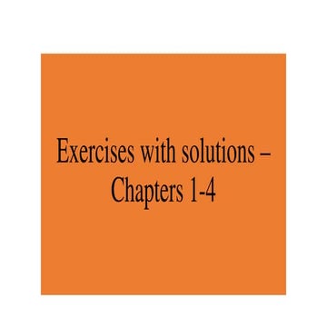 Exercises and with solutions_CH0104 (1).pdf