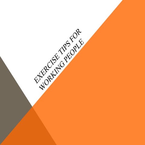 Top 10 Movies Quotes | PPTX