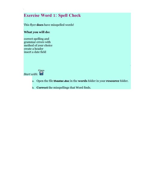 Six Examples Of Ways To Take Notes Vr1.1 | PPT