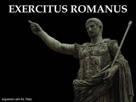 Ο ΔΙΚΑΙΟΠΟΛΙΣ α | ODP