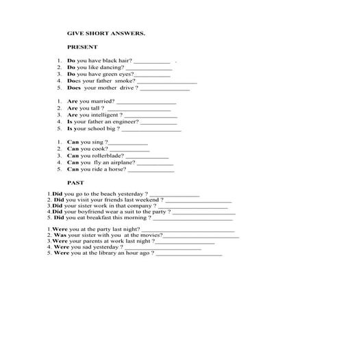 Example: do can-is | DOCX