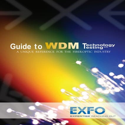 exfo_book_guide-wdm_en.pdf