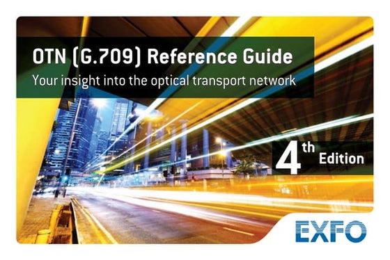 SDH Frame Structure | PPTX | Computer Networking | Computing