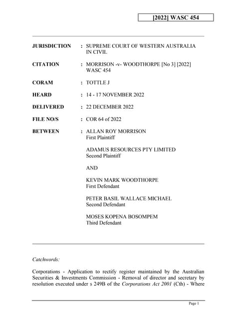 Heggstad_Petition_PC_850.pdf