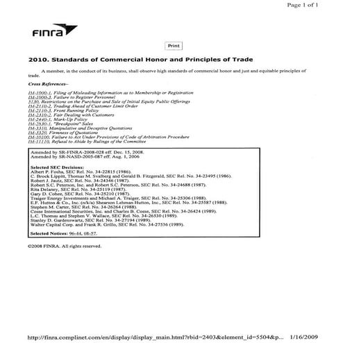 Realism and nominalism (unit 3) | PPTX