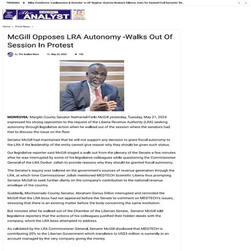 Angela List’s Fraud Network ExposedExhibit 5 - McGill stormed out.pdf