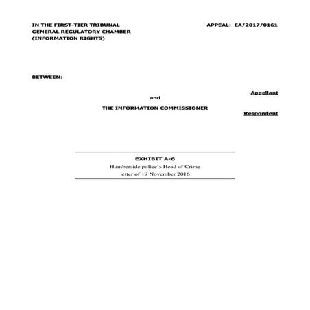 Warrant of commitment r | PDF