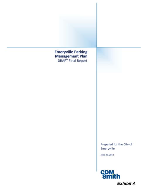 Workforce liner building proposal | PPT