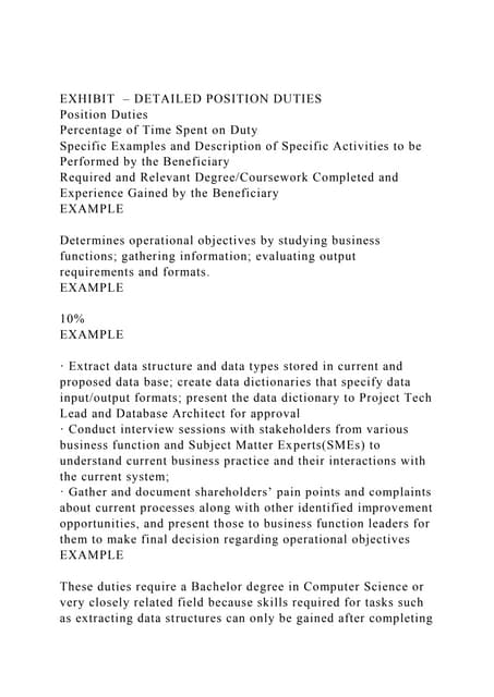 SAP_ISA-M_EnableAPracticeOfEmpowerment_IntegrationRoles_Template.pptx