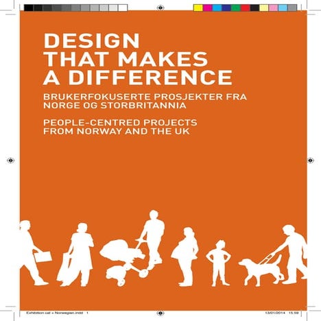 Inclusive Design - Quotes | PPTX