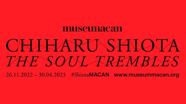(Exhibition Guide) - Desktop Version.pdf (Exhibition Guide) - Desktop Version.pdf