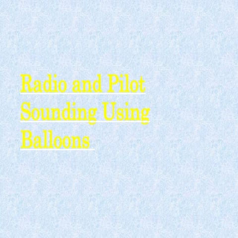 EXHIBITIONPPT MATERIAL IS PRESENTED FOR THE | PPT