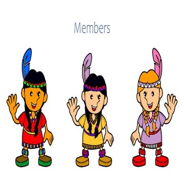 Exhibition Wayuu-2(1)Indígenas de Colombia.pptx