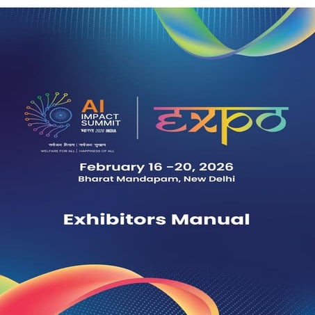 Balancing requirement according to iso 1940 | PPTX