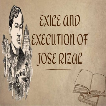 Rizal's lover -Leonor Valenzuela and Leonor Rivera | PPTX