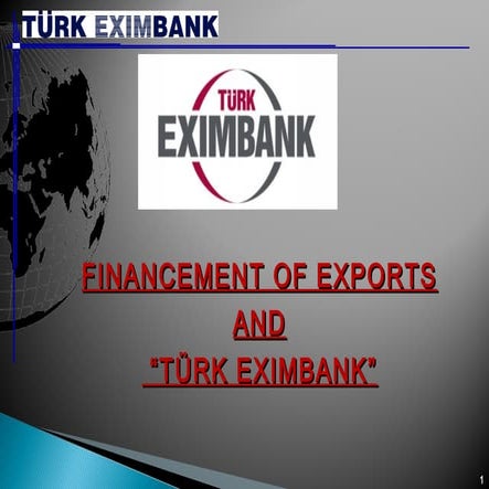 Eximbank Logo Exim Bank : All You Need To Know BankExamsToday