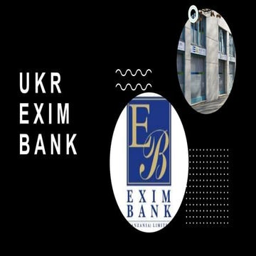 exim bank presentation.pptx