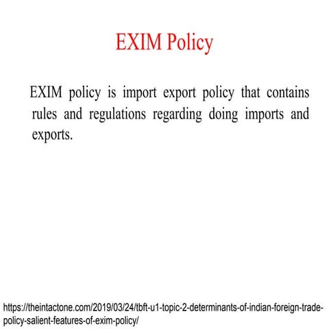 exim policy.pdf