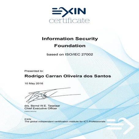 Exin ISO IEC 27002.pdf