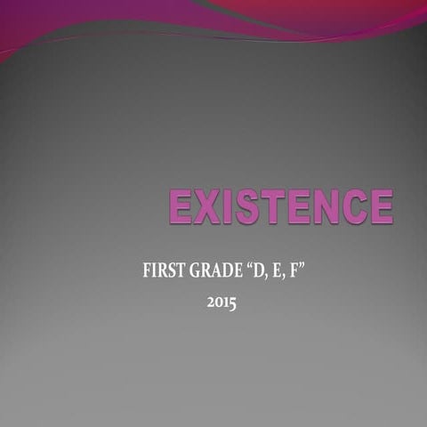 Simple present tense | PPT