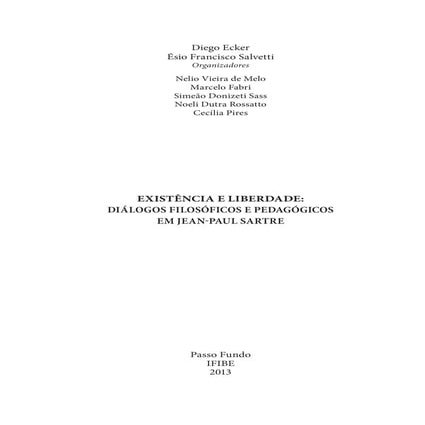 O saber e o poder a contribuição de Michel Foucault.pdf
