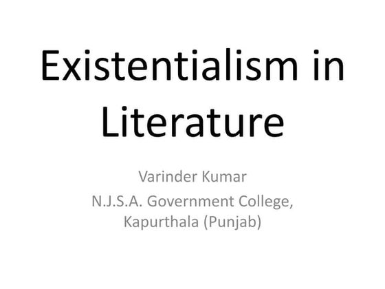 FREEDOM of human person intro to philosophy | PPT