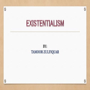 Non Projected AV Aids | PPT