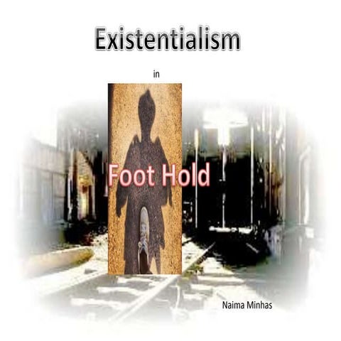 Existentialism | PPT