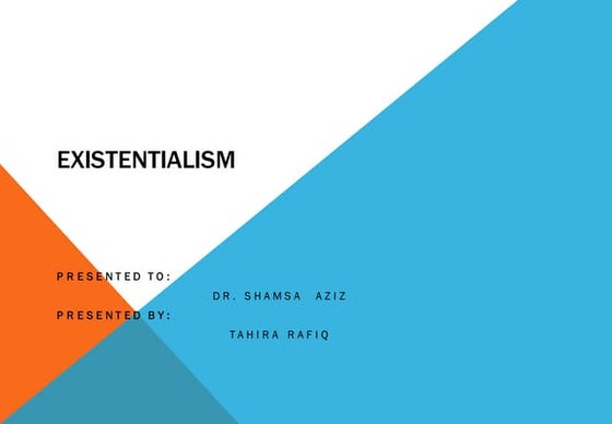 Advantage and Disadvantage of ICT in Education | PPT